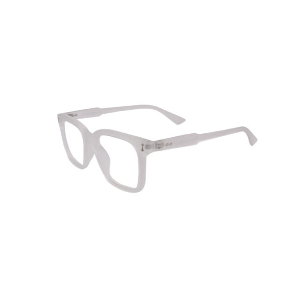 Cleardekho Transparent Full Rim Wayfarer – Eyeglass - ClearDekho ...