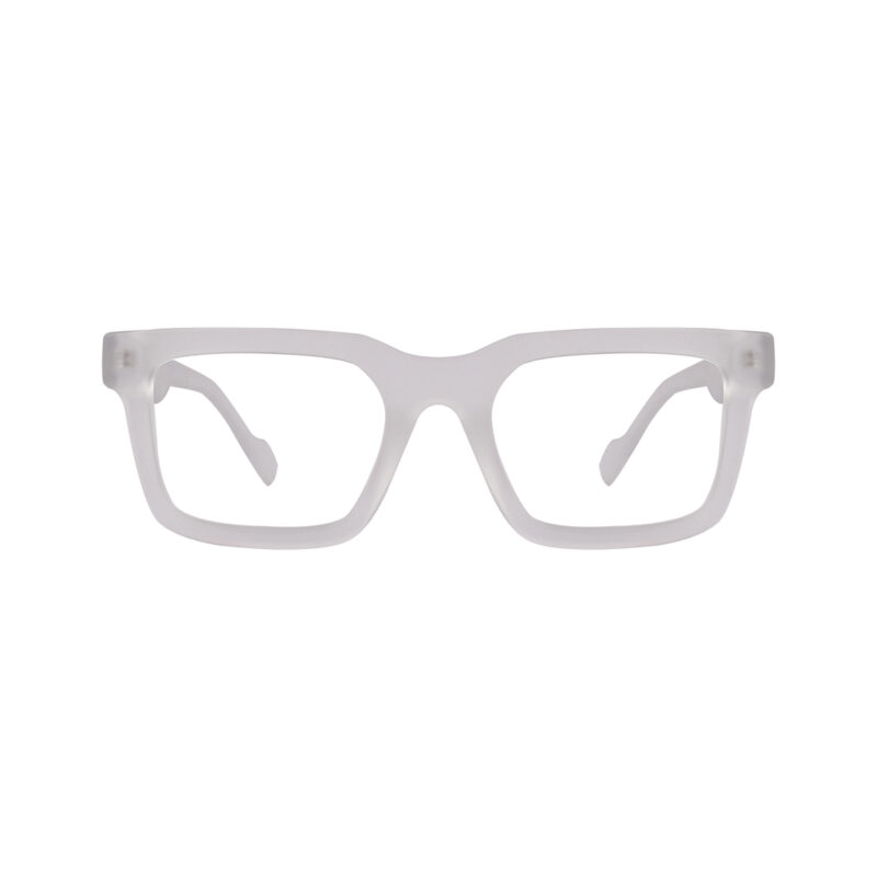 Cleardekho Transparent Full Rim Wayfarer – Eyeglass - ClearDekho ...